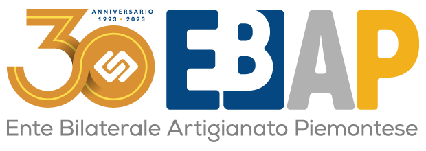 EBAP | Ente Bilaterale dell'Artigianato Piemontese